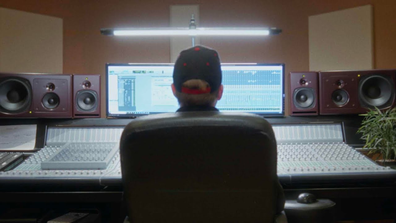 PSI Audio - Behind the development and manufacturing of our precision ...