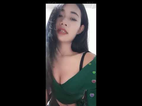 oun live bigo live dance music remix