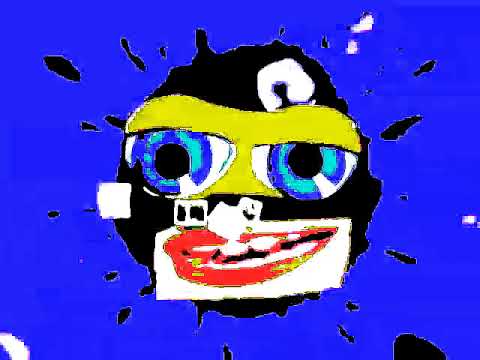 Klasky Csupo Effects Sponsored by Preview 1982 Effects In G Major With ...
