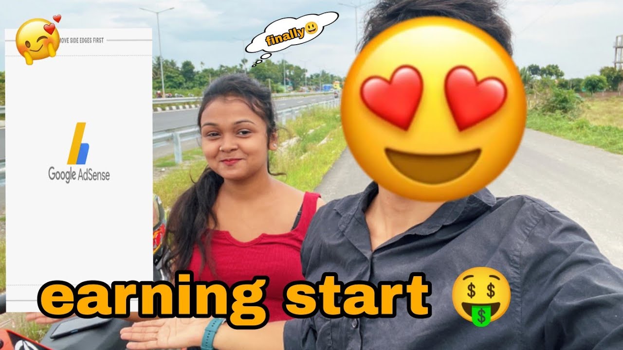 Aaj to main khush ho gayi 😍🤑//mini vlog// @Biker_Bipu - YouTube