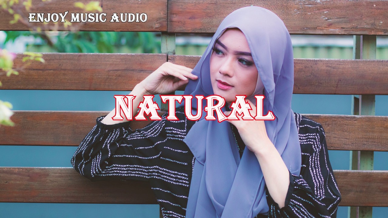 Natural (youtube free music audio library) - YouTube