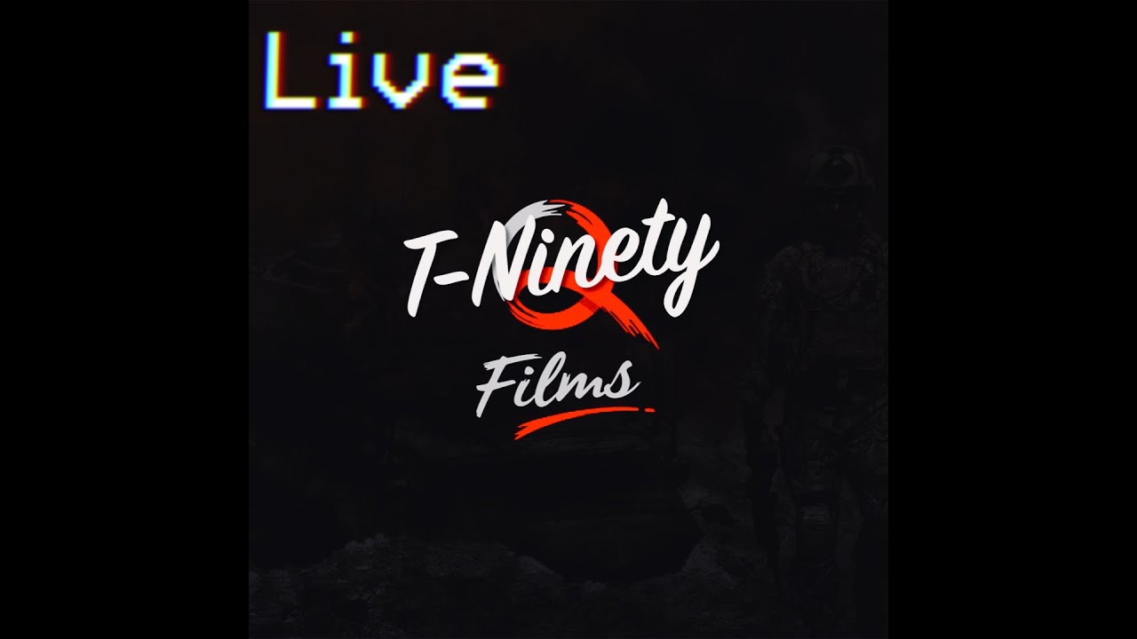 GTA SANDY SHORES ROLEPLAY - YouTube