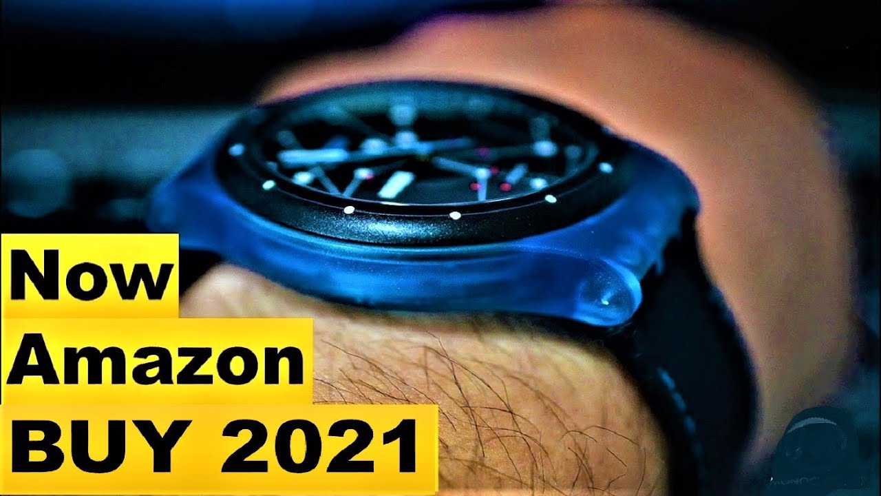 Top 7 Best SWatch Watches For Men Buy 2021 - YouTube