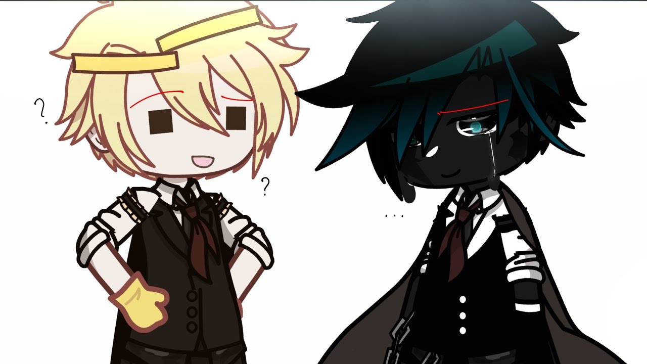 𝗣𝗼𝘃 : 𝗙𝗮𝗻𝗼𝗻 𝗗𝗿𝗲𝗮𝗺 & 𝗡𝗶𝗴𝗵𝘁𝗺𝗮𝗿𝗲 𝗶𝗻 𝗮 𝘀𝘂𝗶𝘁 []𝗡𝗢𝗧 𝗔 𝗦𝗛𝗜𝗣![] - YouTube