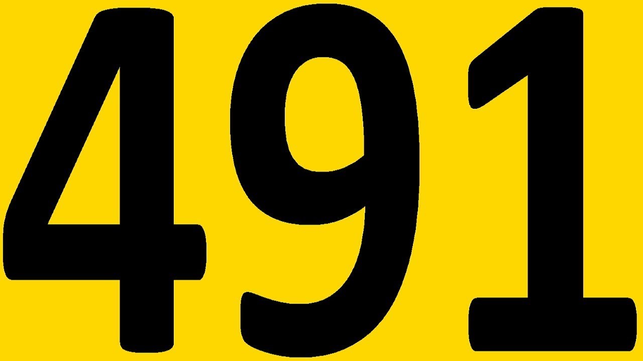 БЕСПЛАТНЫЙ РЕПЕТИТОР. ЗОЛОТОЙ ПЛЕЙЛИСТ. АНГЛИЙСКИЙ ЯЗЫК BEGINNER УРОК ...