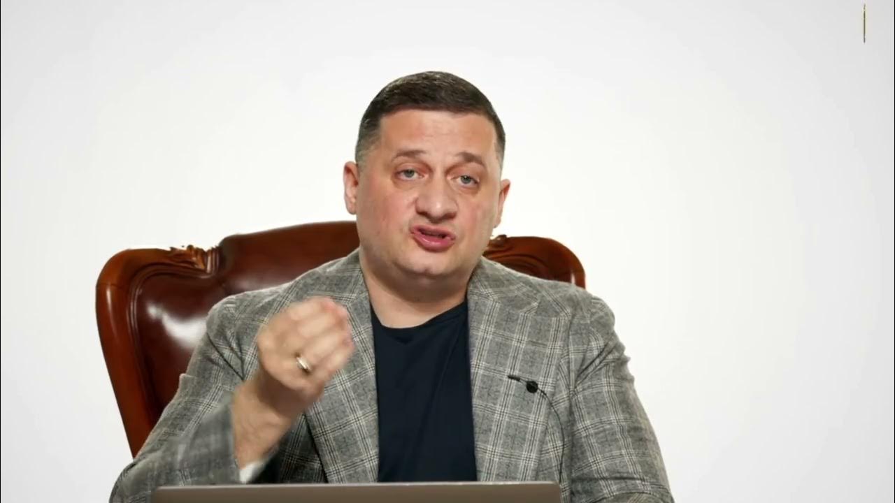 Препарат Кверцетин Тибетская формула Дуйко - YouTube