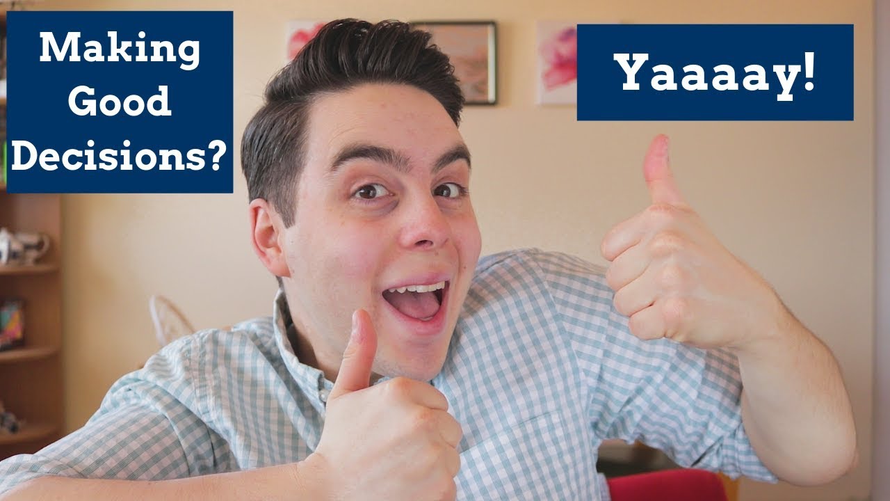 What Should I Do With My Tax Refund YouTube what-should-i-do-with-my-tax-refund-youtube