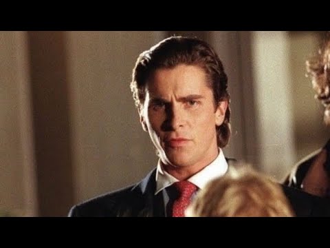 𝚐𝚝𝚊 4 𝚝𝚑𝚎𝚖𝚎 | 𝙿𝚊𝚝𝚛𝚒𝚌𝚔 𝙱𝚊𝚝𝚎𝚖𝚊𝚗 - YouTube