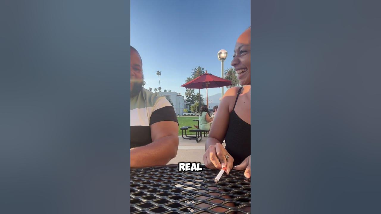 Prank Gone Wrong 🥴‼️ Funnyvideo Pranks Shorts Viral Explore Funny