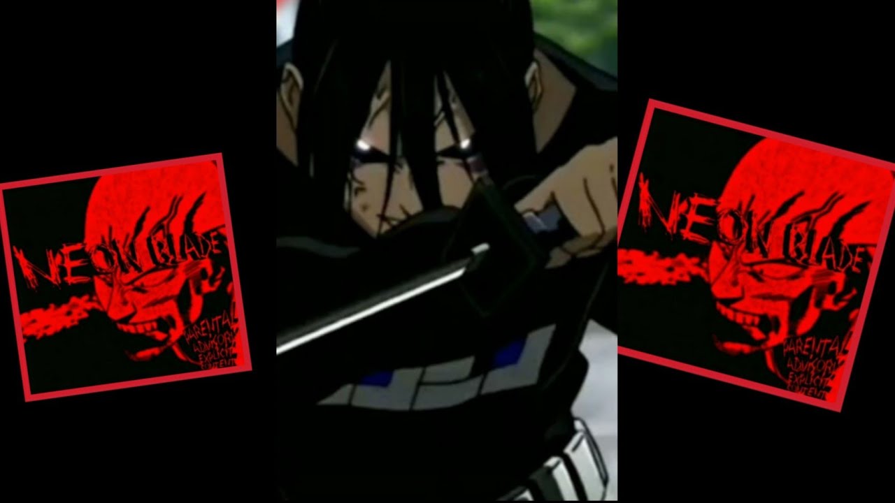 Neon Blade X You Think You Can Run From Me Anime Moondeity phonk Music neon-blade-x-you-think-you-can-run-from-me-anime-moondeity-phonk-music