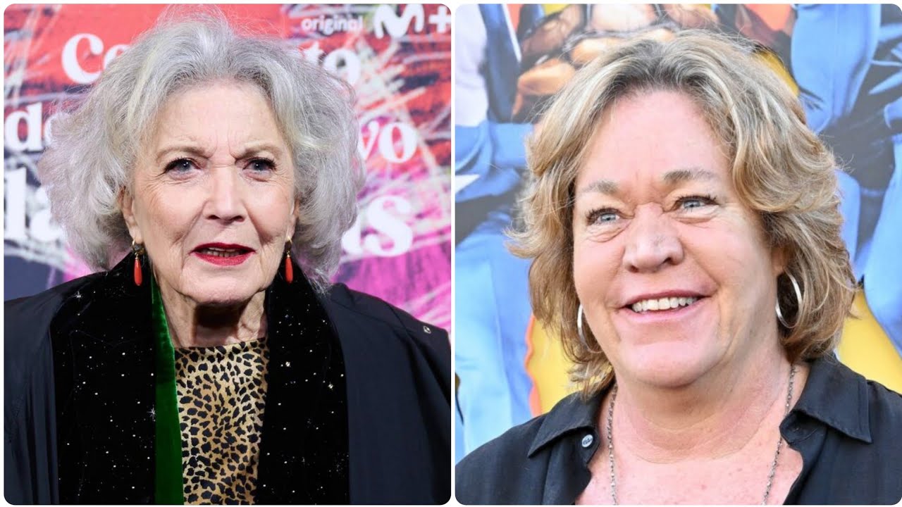 5 FAMOUS HOLLYWOOD LEGENDS WHO DIED TODAY! - Celebrity Passing Memory - YouTube