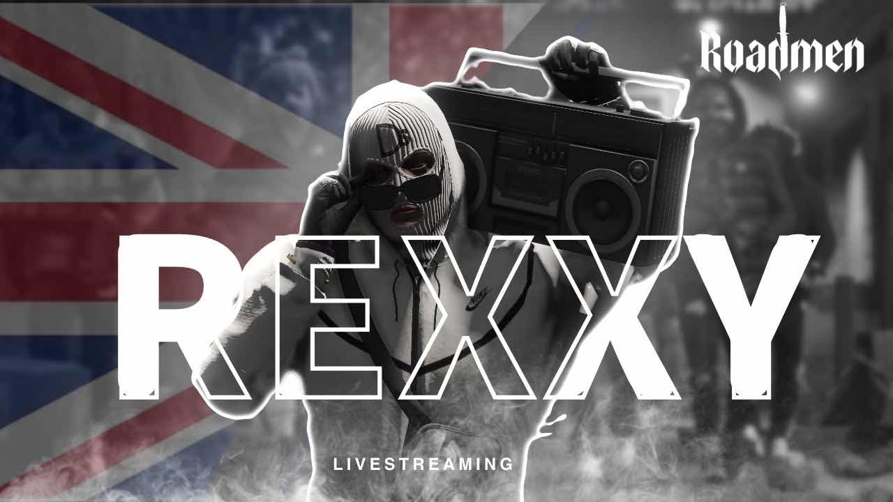 emang boleh se ... ? - YouTube