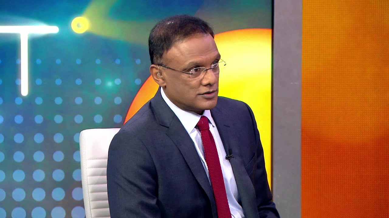 Andrew Parasiliti of RAND discusses history of Turkey - YouTube