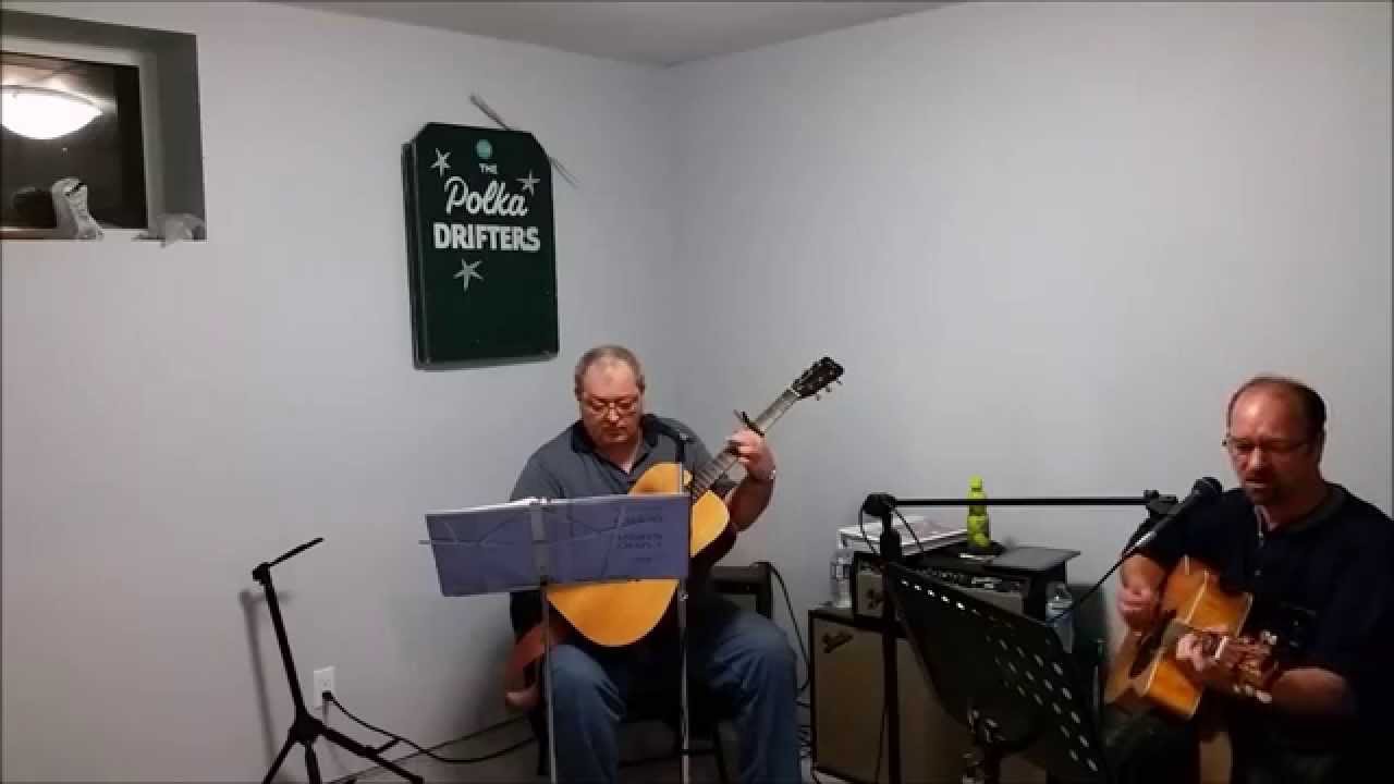 Yard Sale song done by drvshaft drew and my buddy daryle - YouTube