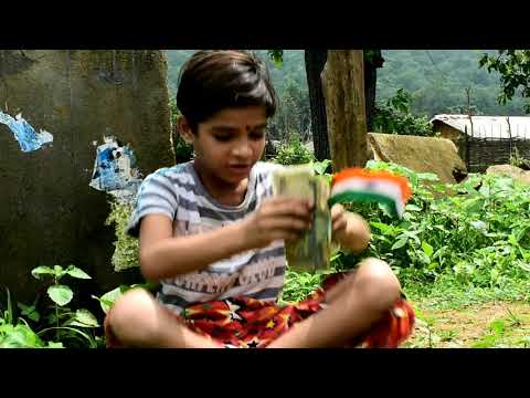 Aazadi ka din  desh bhakti video 2018