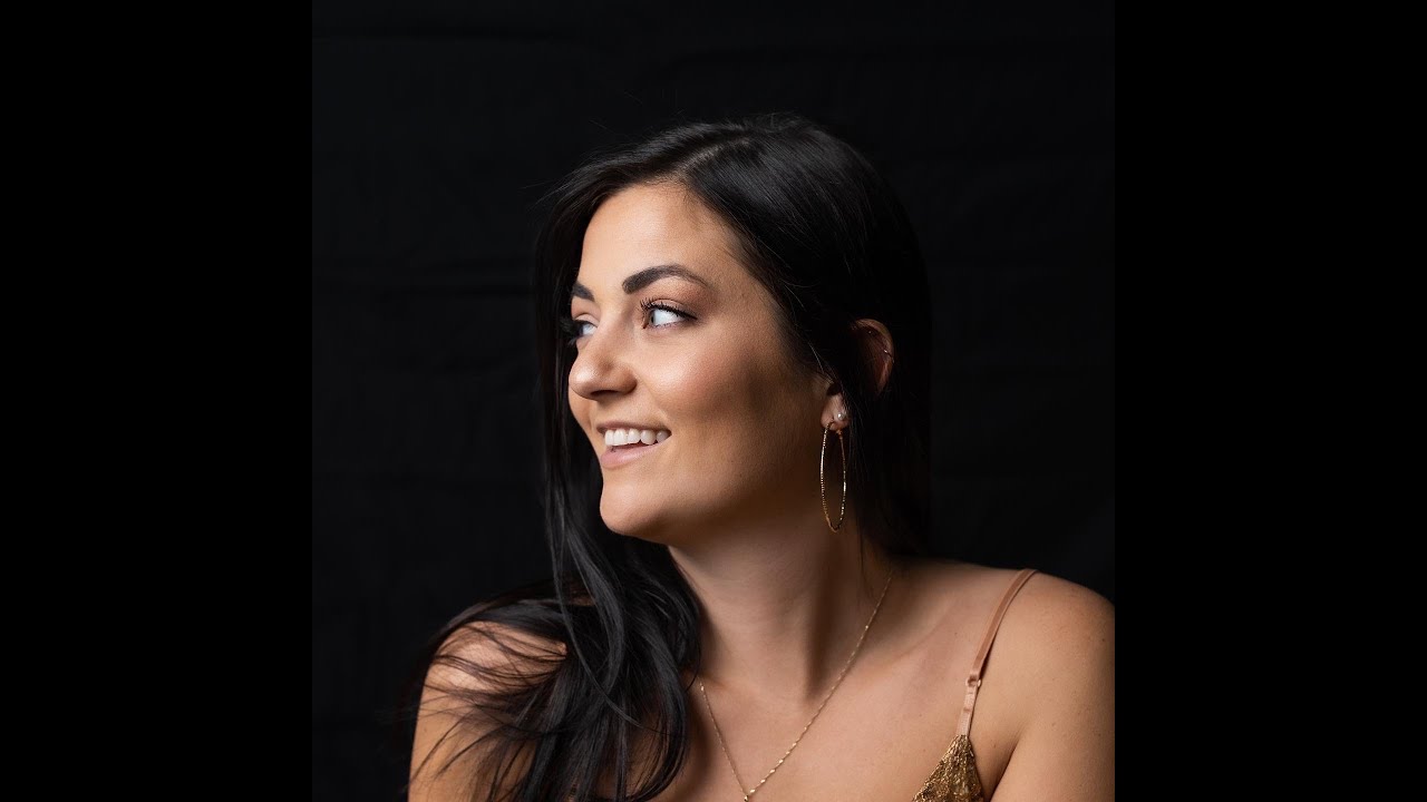 Alison Elena - YouTube