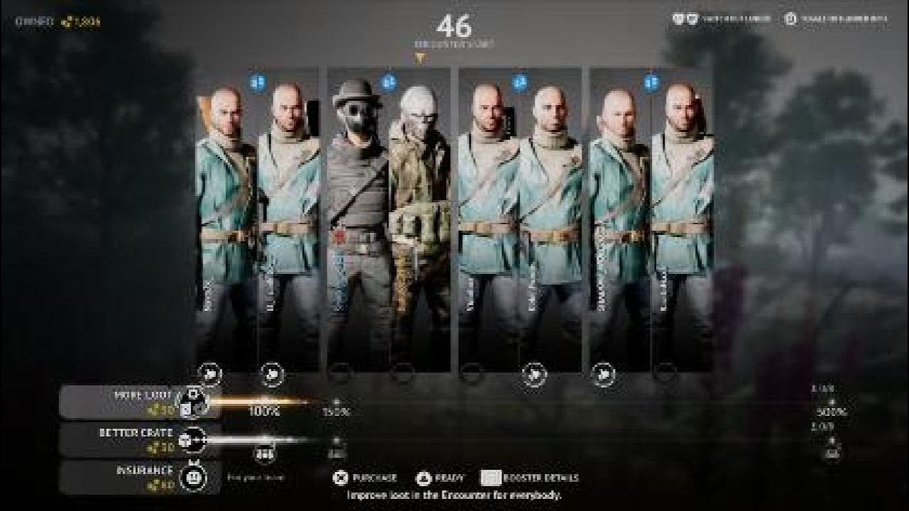 Welcome to Vigor - YouTube