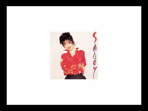 ▶ 葉倩文   馬浚偉   歡笑之歌（粵語歌曲） THE EVIL CULT)