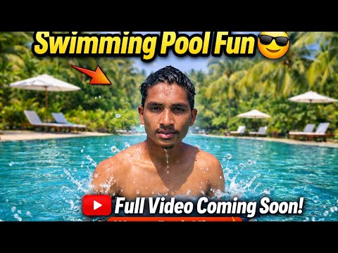 IK LADKA GAYA NAHANE SUVINGPUL JISKI FUL VIDIO  kisame hee#youtubesvidio #viral #india #thevivekkeer