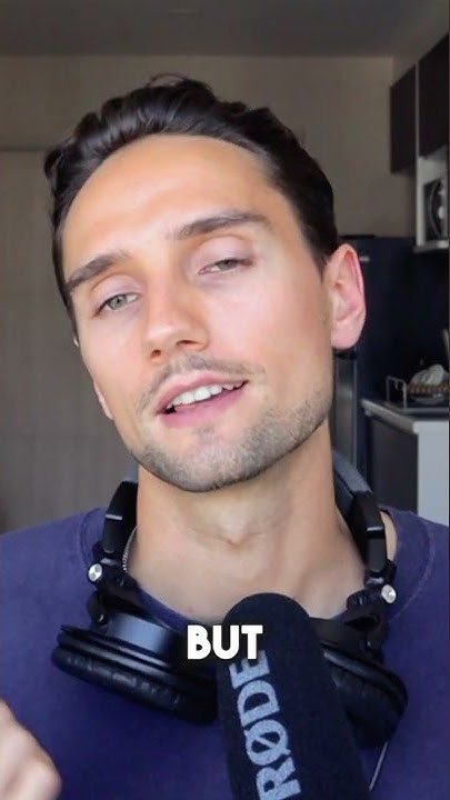 😡 ️ How to Fix Samples Not Playing In Logic Pro Sample Browser | #LogicPro #shorts #LogicProX ...