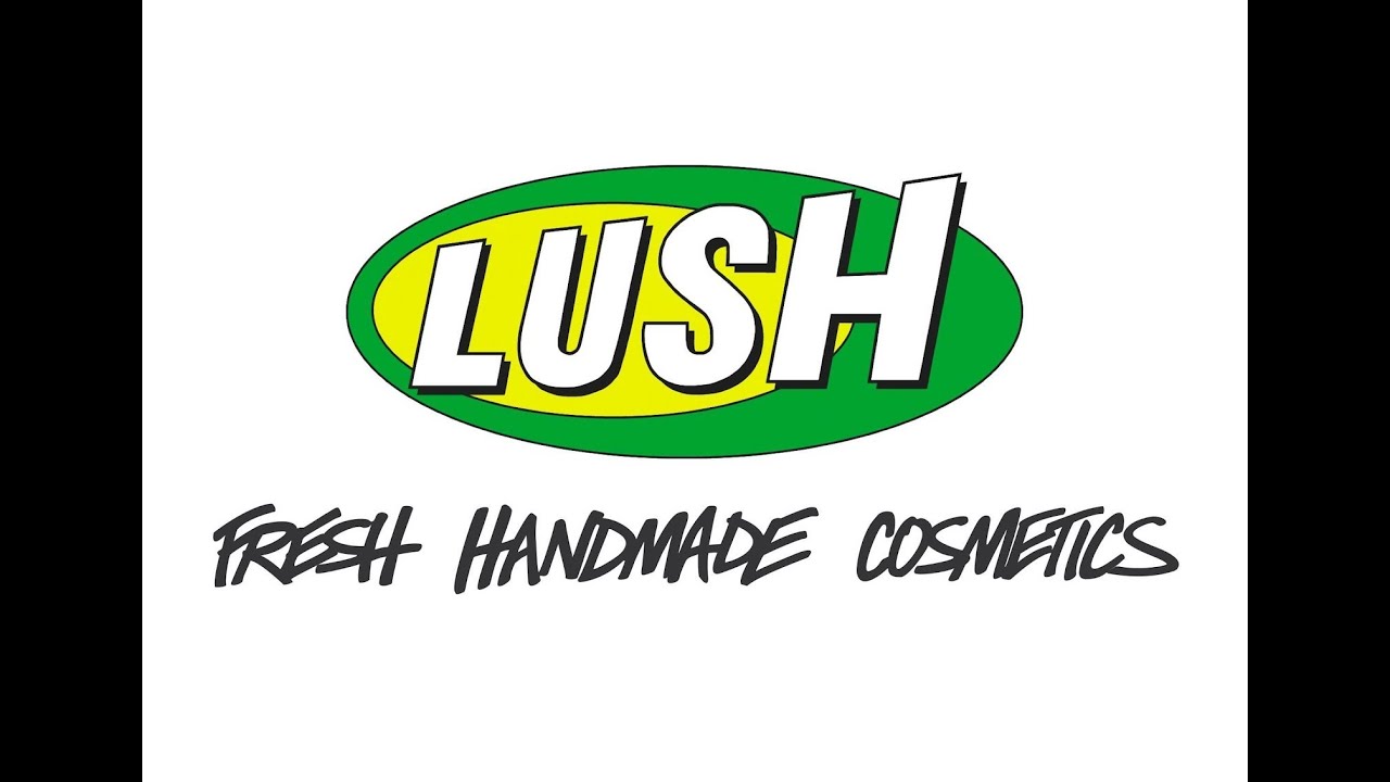 Are You A Lush I Am YouTube are-you-a-lush-i-am-youtube
