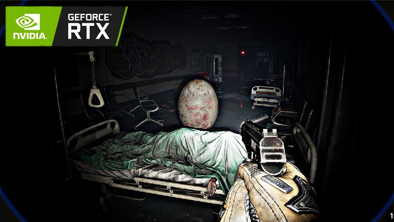 CHUXIE: The Creepiest, Most Bizarre Game I've Ever Played! - YouTube