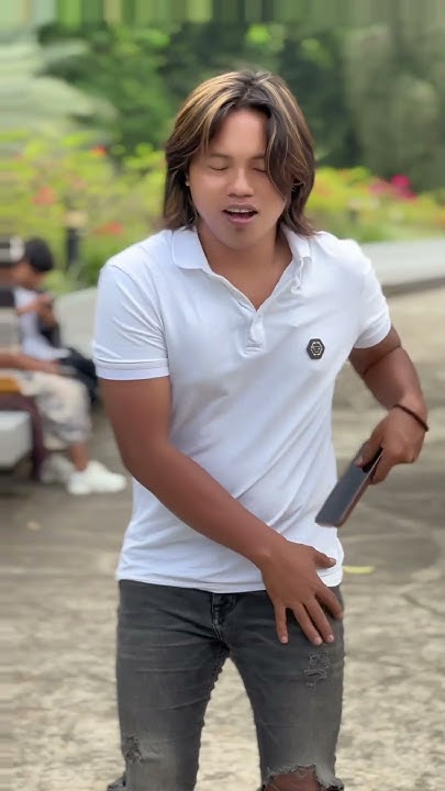 Ada yg pernah ngalamin 🤪 #derama #shortvideo - YouTube