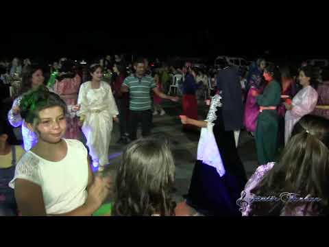 Şantör Tarkan / Akşehir Değirmenköy Mahallesi Düğünü