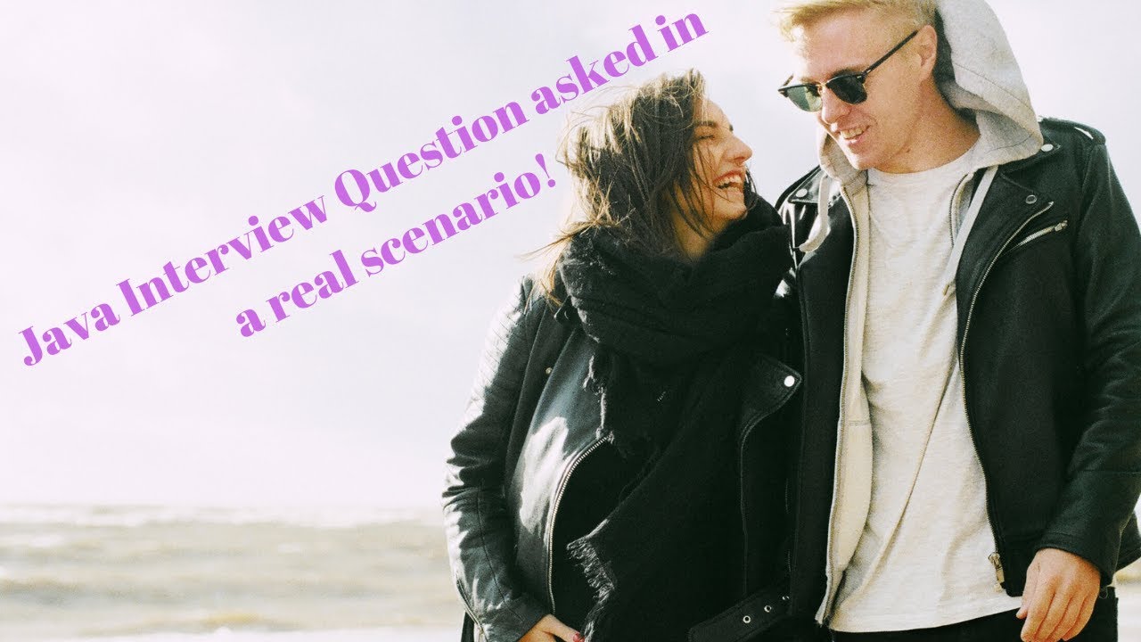 count7 recursion - YouTube