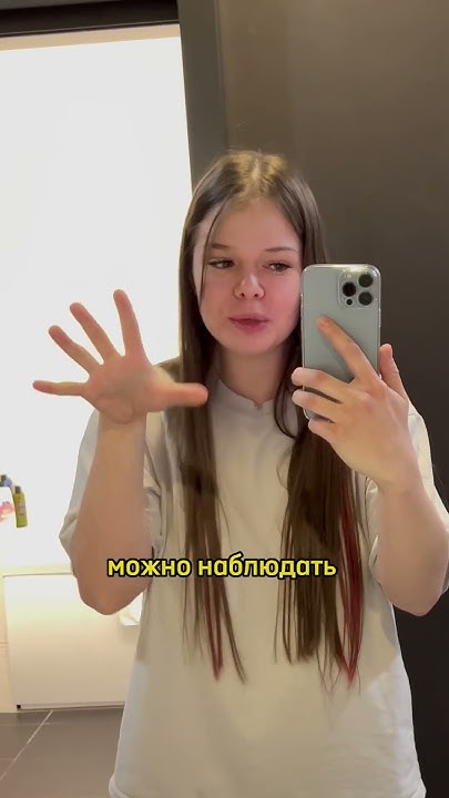 Скрытая камера в квартире посуточно😳 - YouTube