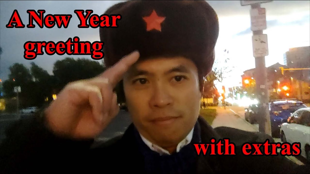 Year End Greeting YouTube year-end-greeting-youtube
