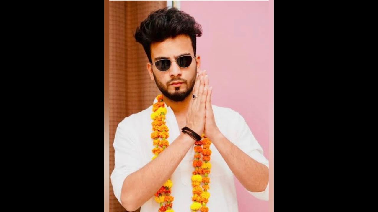 WHO IS THE BEST ACTOR FOR THE INDIA comment YouTube who-is-the-best-actor-for-the-india-comment-youtube