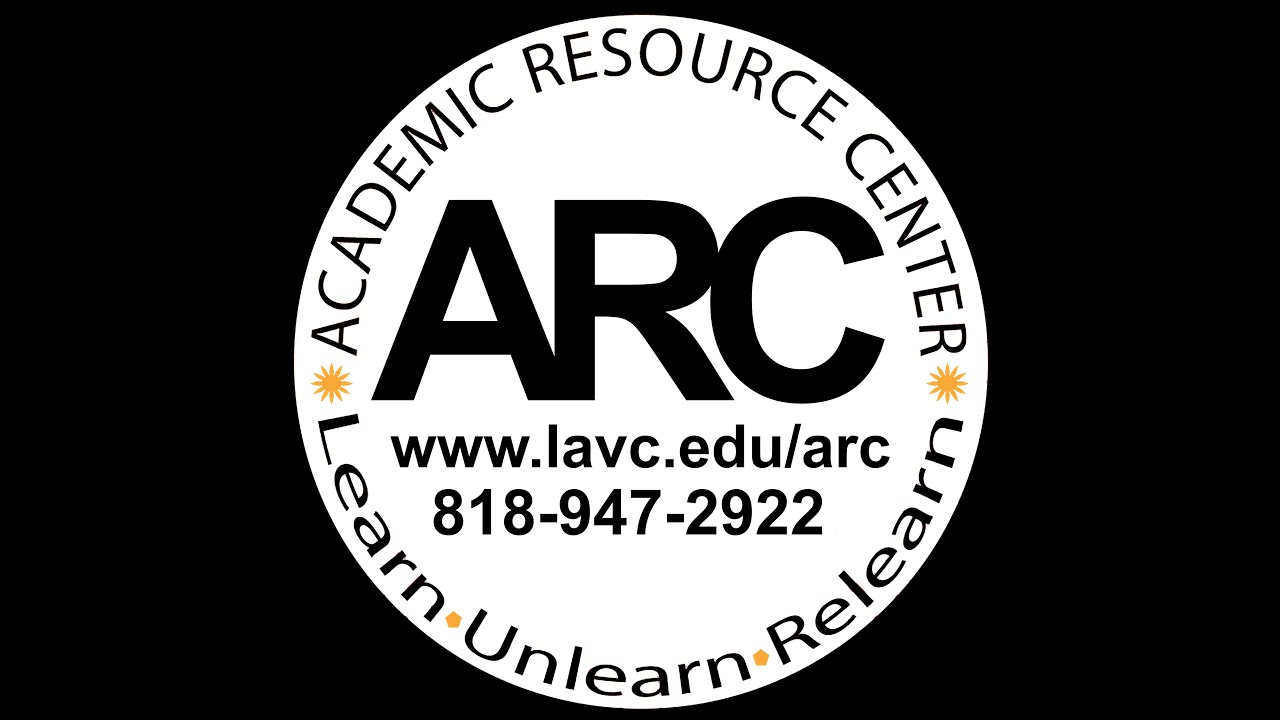 How to Log Into Penji through Canvas for LACCD Students - YouTube