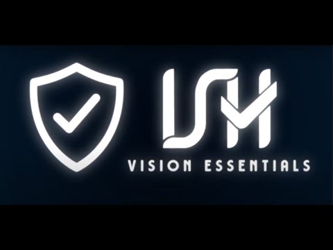 ISH Vision Essentials: mais proteção para pequenas e médias empresas ...