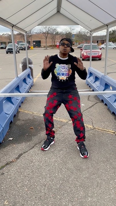 Real ones don’t come back #becareful #realfriend #shorts #realtalk #keepitreal #motivation - YouTube