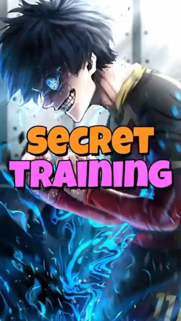 Blue Lock 307: Isagi’s Secret Training Begins! - YouTube