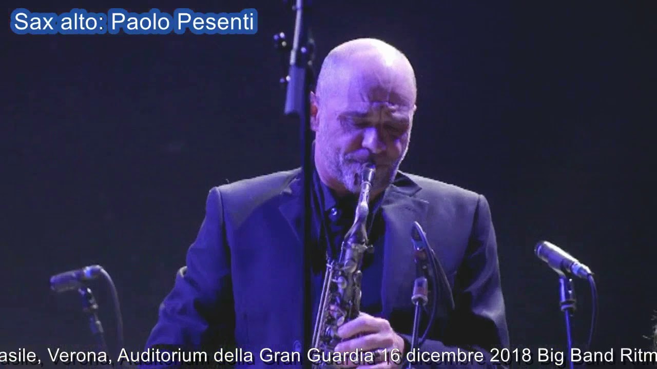 Corcovado (Quiet Nights of Quiet Stars), (Antônio Carlos Jobim e Gene ...