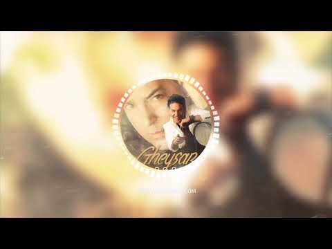 Gheysar - Aroom (قیصر - آروم)