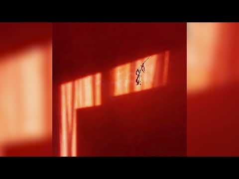 Sevda Deniz Karali - Gözlerin (Official Audio)