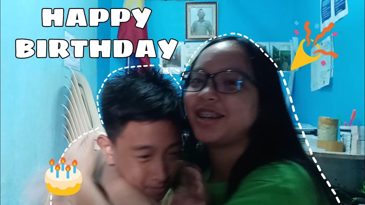 Get To Know About MARK - YouTube