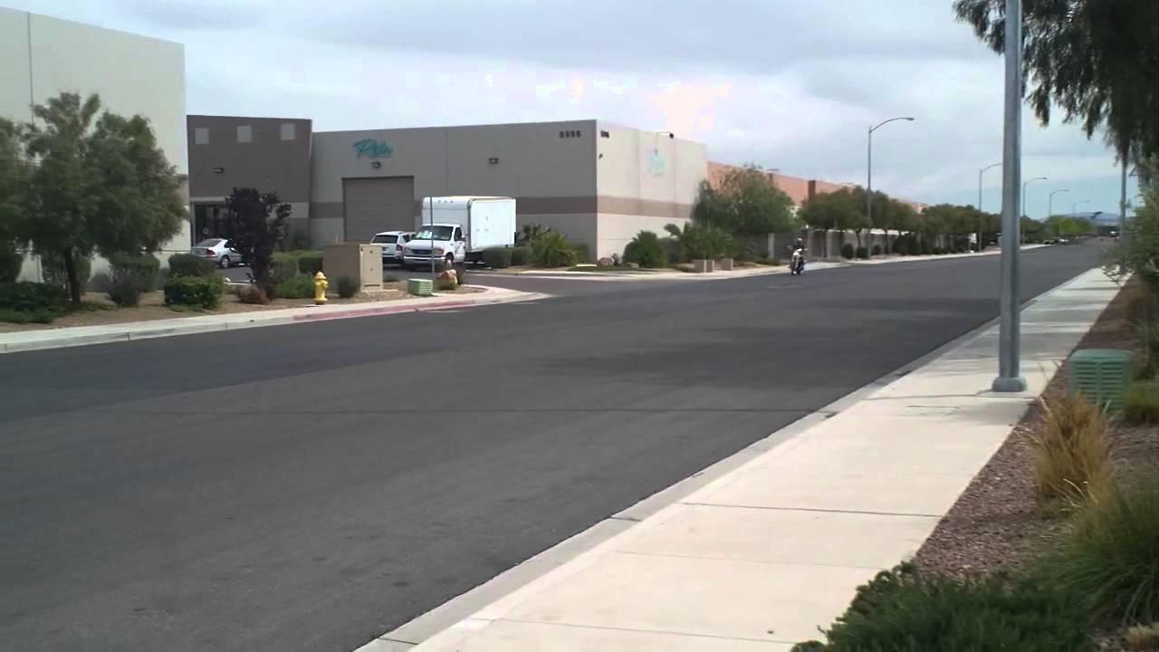 '93 FXLR Silver/Gray - YouTube