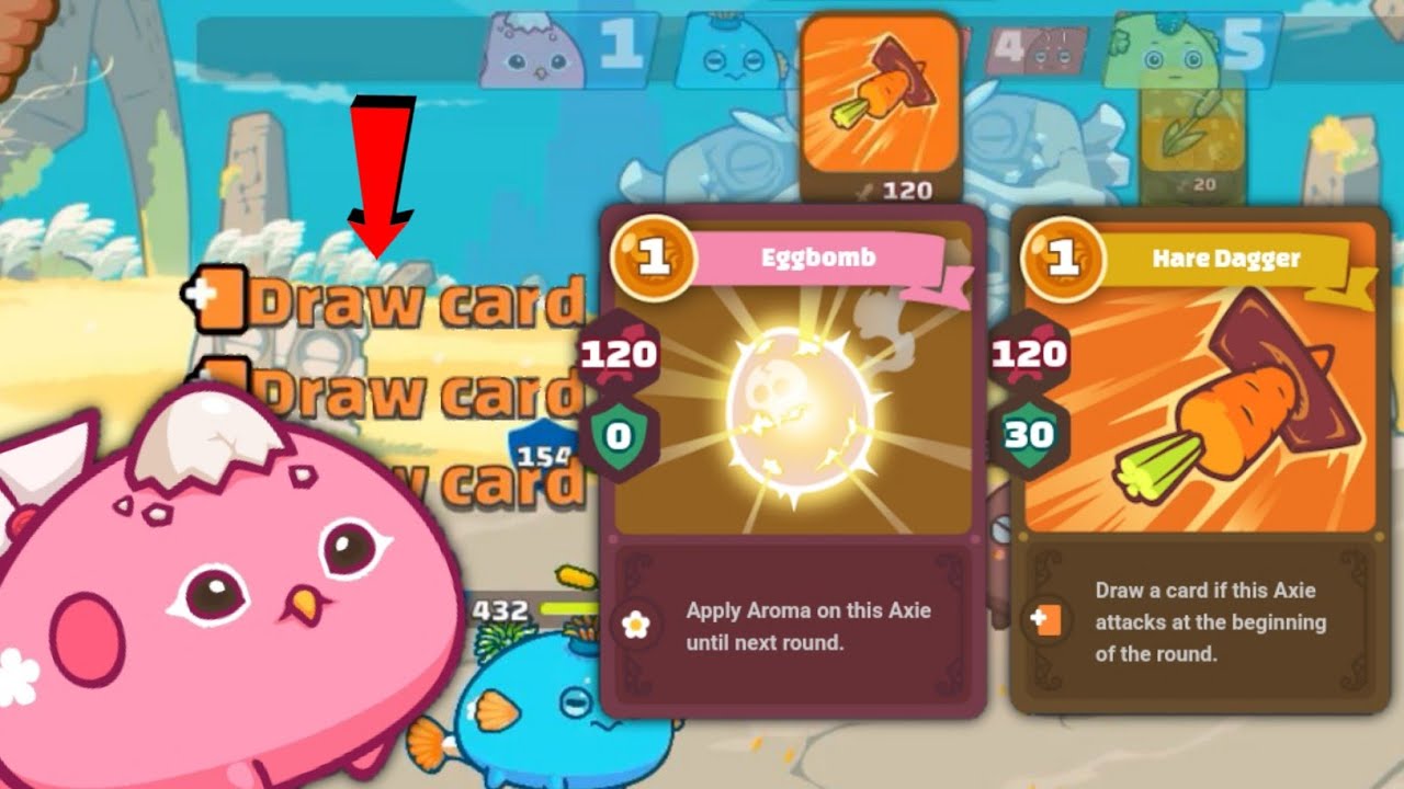 PERFECT HARE BIRD GAMEPLAY BY TOP RANK PLAYER (DHAN AXIE GAMEFARM) 3200 ...