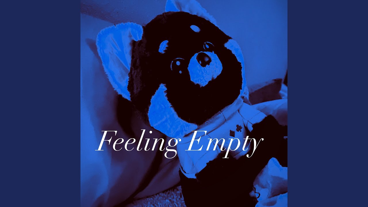 Feeling Empty feat TURBO YouTube feeling-empty-feat-turbo-youtube