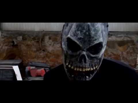 found 2012 Horror Movie Fanmade Music Video MV - YouTube