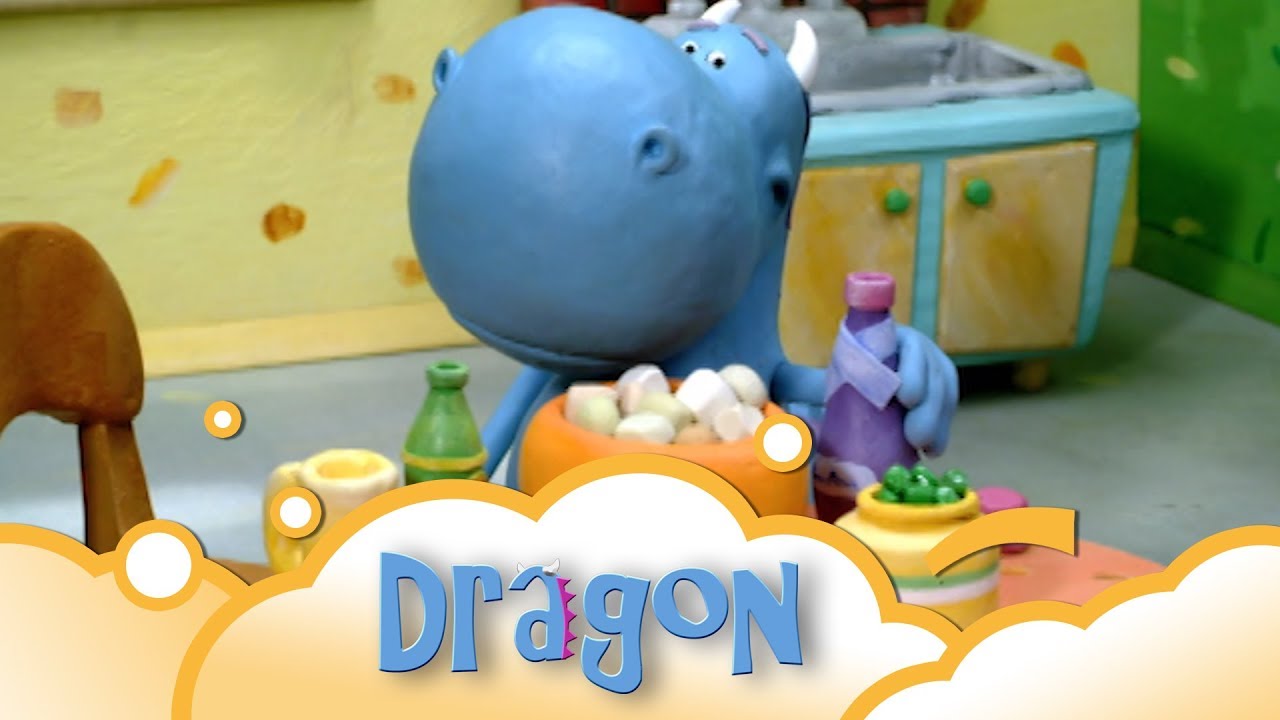 - YouTube