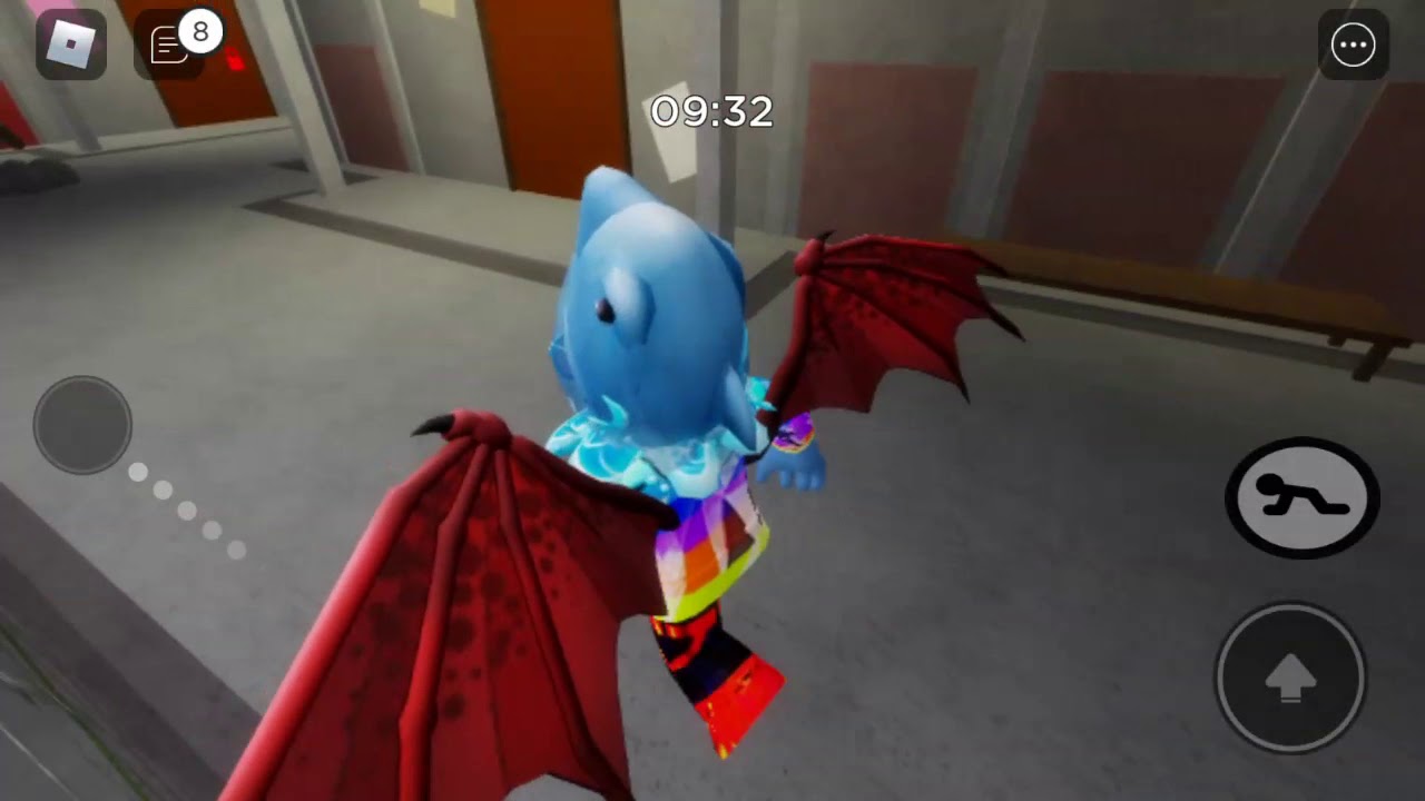 LIVE Piggy CHAPTER 12 in the house map (Piggy) episode #38 - YouTube