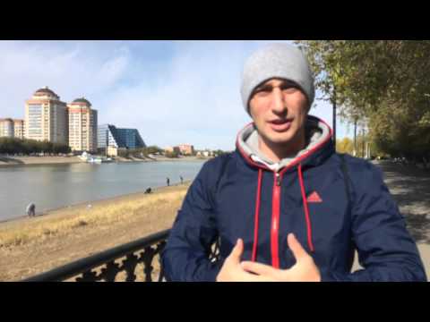 прогноз 3 тура лиги чемпионов Арсенал-Бавария