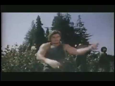 Kill Squad - 1982 - YouTube