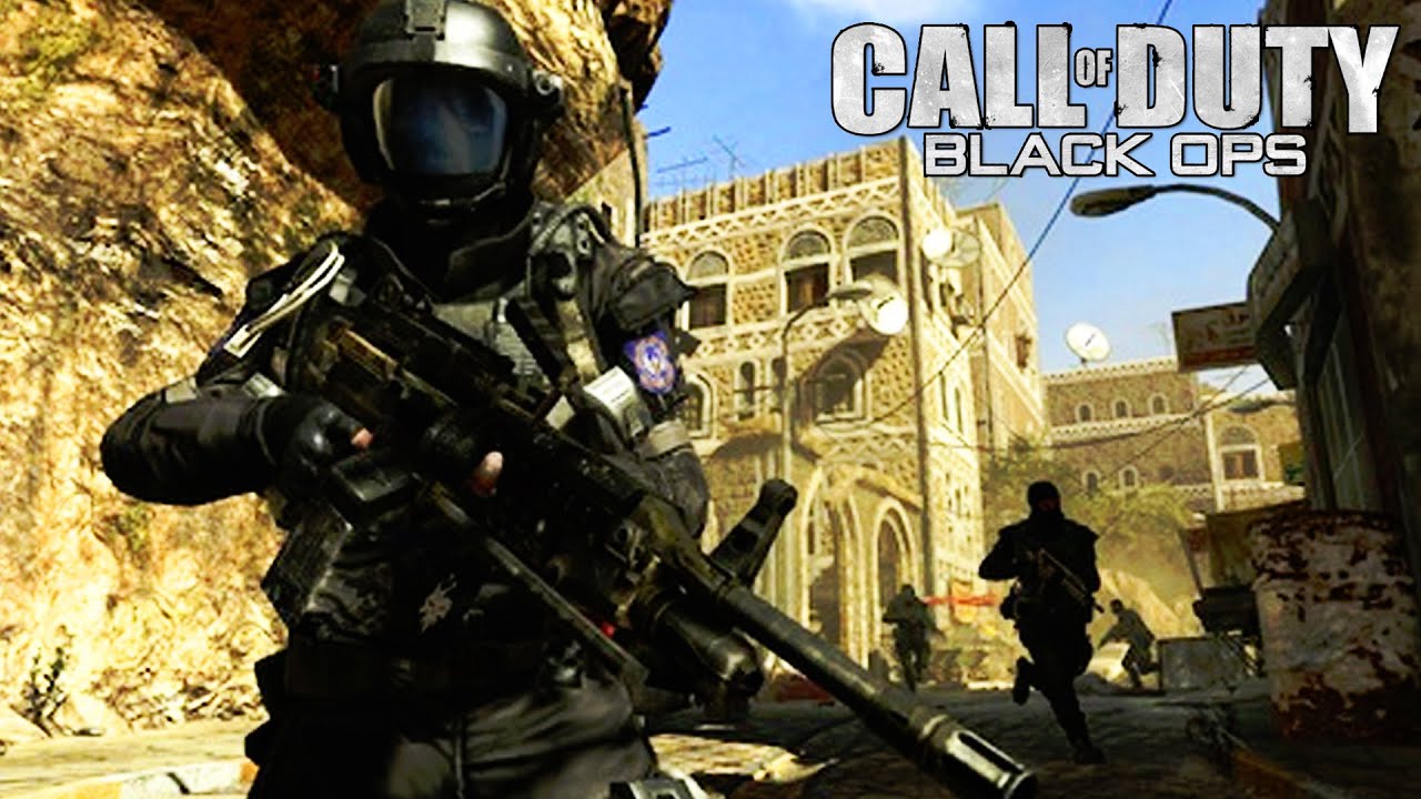 Call Of Duty Black Ops 2 TRY-HARD LiveStream | BO2 Multiplayer ...
