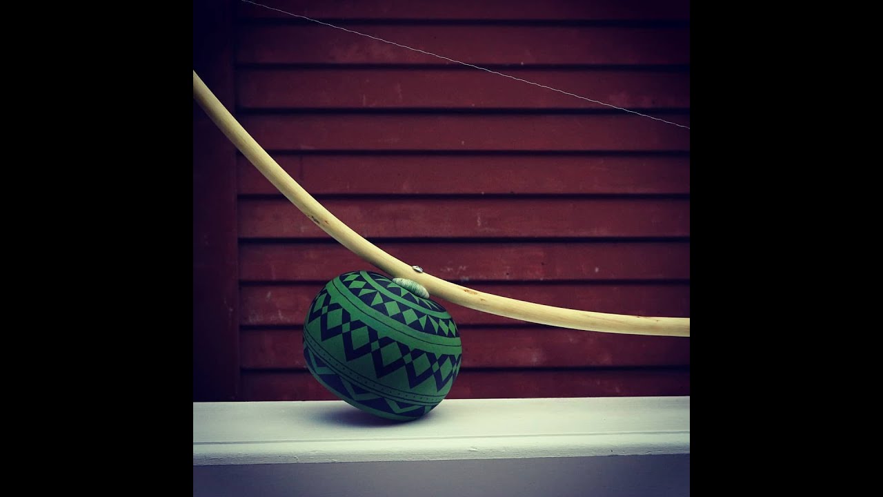 Farai Matake - Chipendani - YouTube